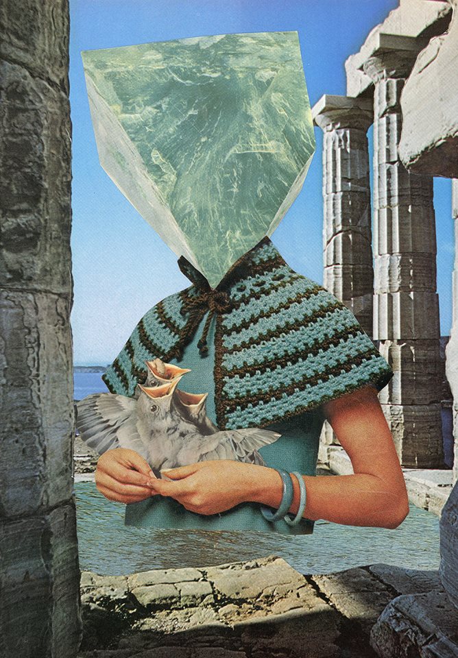 Feeding - Trippy.me