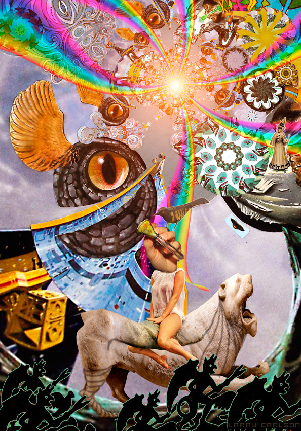 The Edge - Trippy.me