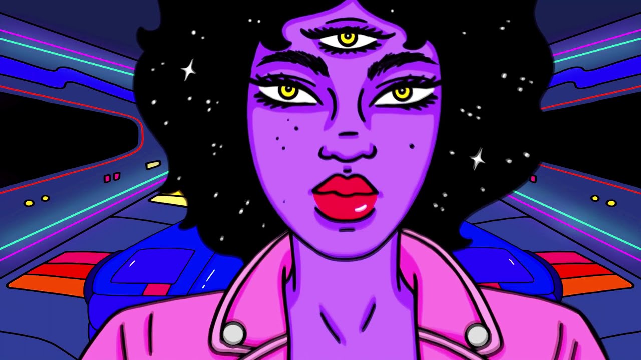 Trippy Videos - Trippy.me