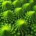 Fractal Broccoli - Trippy.me