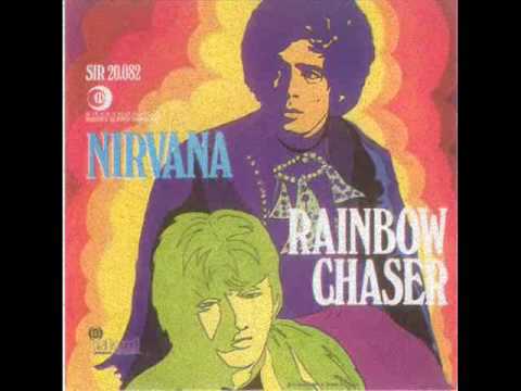 Rainbow Chaser - Trippy.me