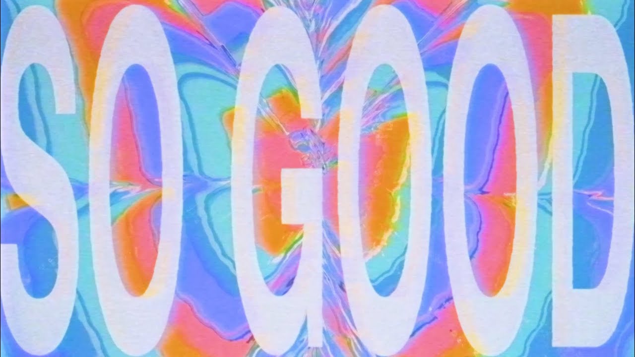 Trippy Videos - Page 2 of 58 - Trippy.me