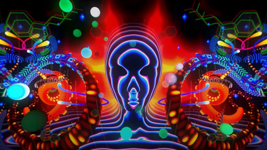 Trippy Videos - Page 2 of 58 - Trippy.me