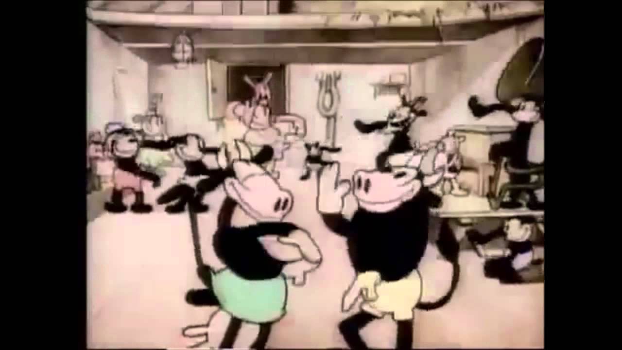 Trippy Cartoons - Page 2 of 3 - Trippy.me