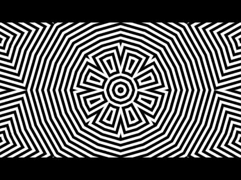 Trippy Hallucination - Trippy.me